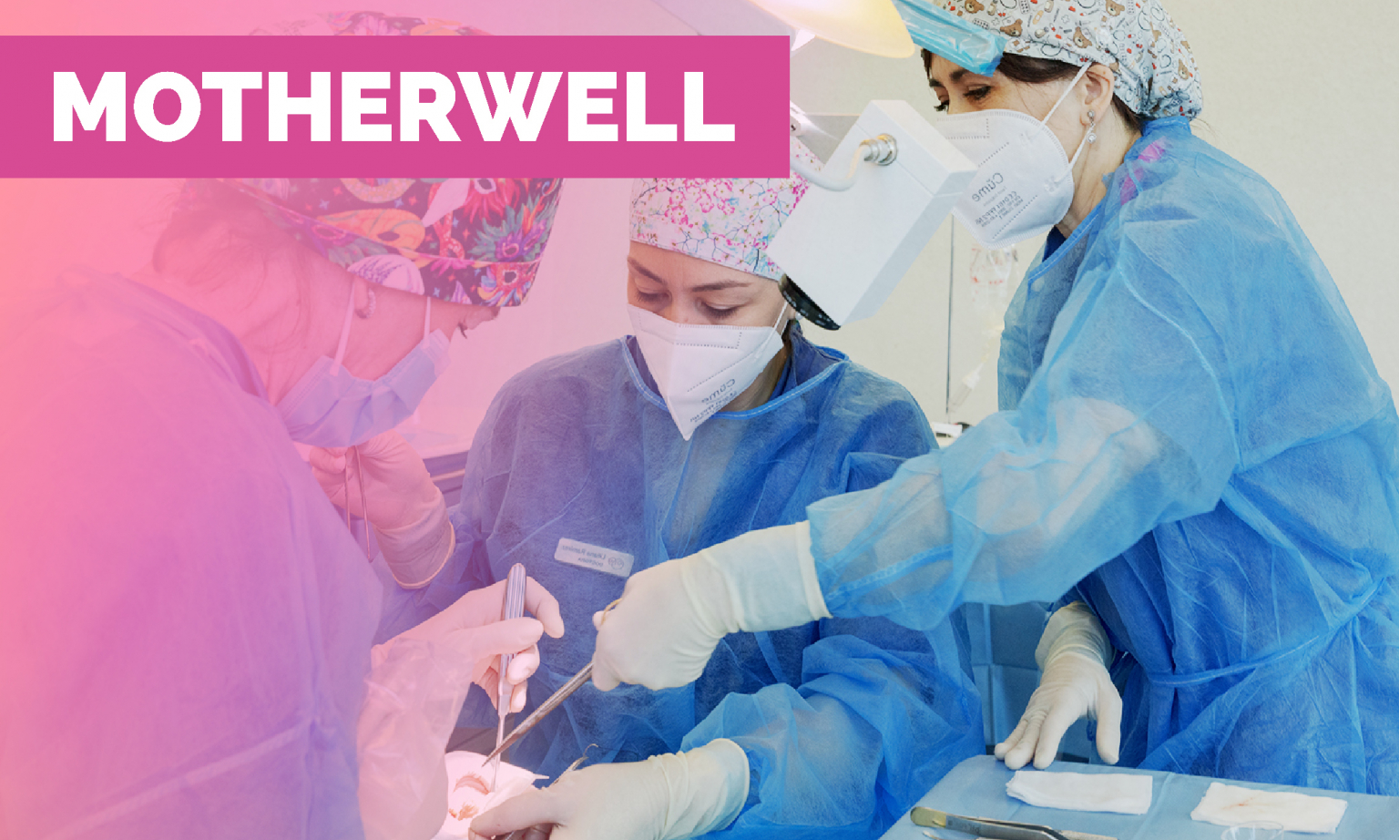 BTI Implant System & Endoret® (PRGF®) technology – BTI Training Center